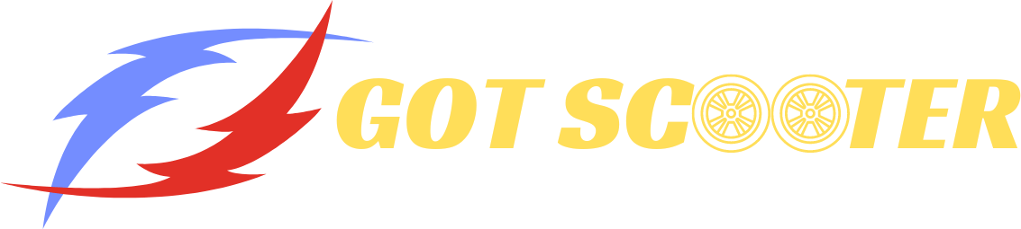 2023 GY6 ENGINE 101: THE ULTIMATE GUIDE TO KNOW GY6 ENGINES - Got Scooter