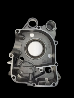 2023 GY6 ENGINE 101: THE ULTIMATE GUIDE TO KNOW GY6 ENGINES - Got Scooter