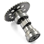 2023 GY6 ENGINE 101: THE ULTIMATE GUIDE TO KNOW GY6 ENGINES - Got Scooter