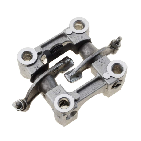 2023 GY6 ENGINE 101: THE ULTIMATE GUIDE TO KNOW GY6 ENGINES - Got Scooter