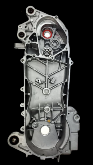 2023 GY6 ENGINE 101: THE ULTIMATE GUIDE TO KNOW GY6 ENGINES - Got Scooter