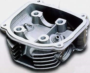 2023 GY6 ENGINE 101: THE ULTIMATE GUIDE TO KNOW GY6 ENGINES - Got Scooter