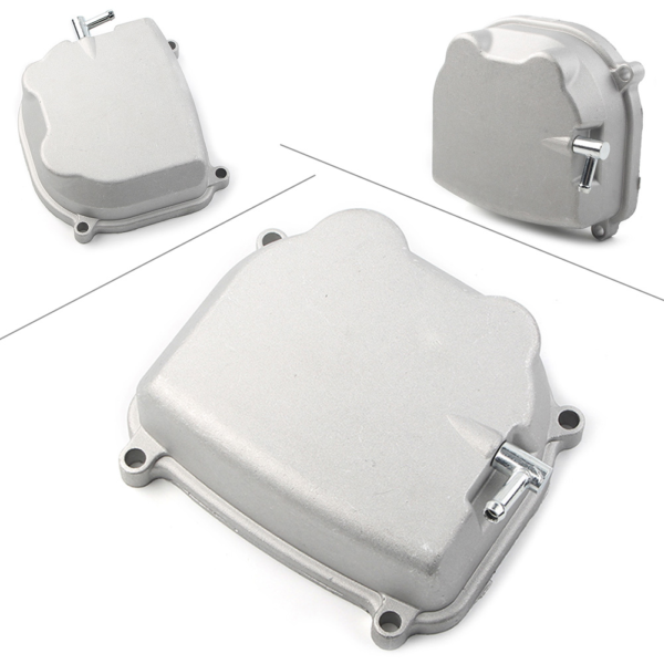 2023 GY6 ENGINE 101: THE ULTIMATE GUIDE TO KNOW GY6 ENGINES - Got Scooter