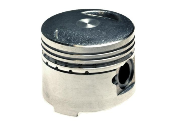 2023 GY6 ENGINE 101: THE ULTIMATE GUIDE TO KNOW GY6 ENGINES - Got Scooter