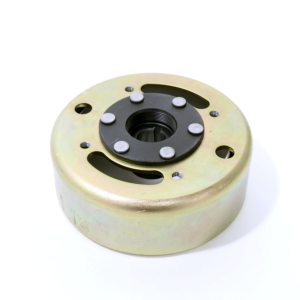 2023 GY6 ENGINE 101: THE ULTIMATE GUIDE TO KNOW GY6 ENGINES - Got Scooter