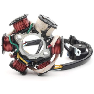 2023 GY6 ENGINE 101: THE ULTIMATE GUIDE TO KNOW GY6 ENGINES - Got Scooter